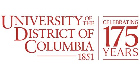 Image result for UDC Workforce Development