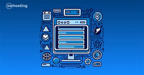 Image result for Content Manager How to Use