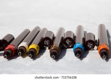 Image result for Technical Pen Patterns