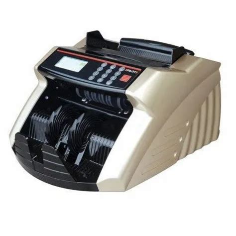 Image result for Code Counting Machine for Money