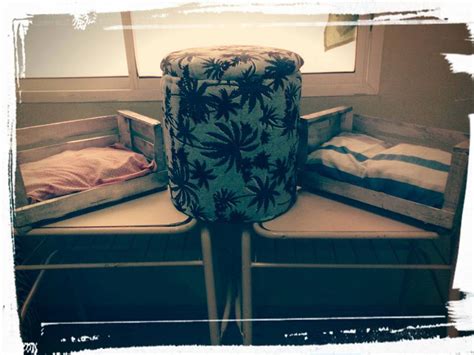 Image result for Logo Del Colegio Pablo Besson