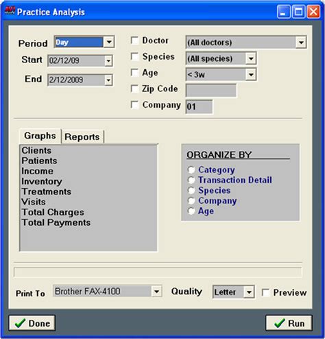 Image result for AVImark Features