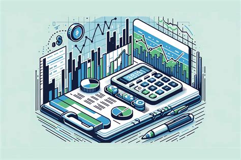 Image result for Stock Calculation