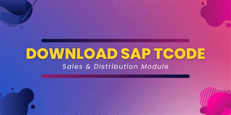 Image result for SAP Tcode