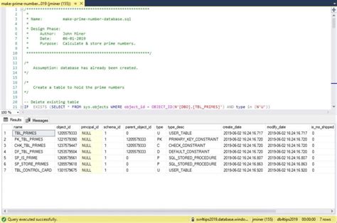 Image result for Azure SQL Serverless