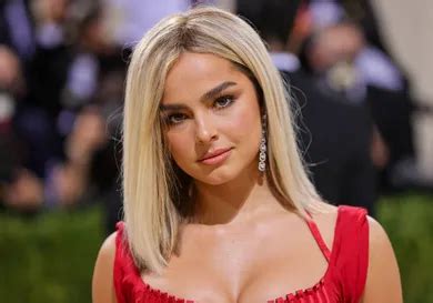 Image result for Addison Rae Died