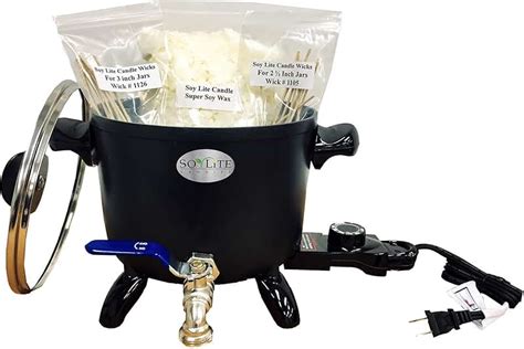 Image result for Candle Making Machine