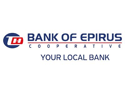 Image result for Encrypt Net