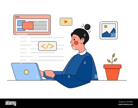 Image result for Watch Coding at Work