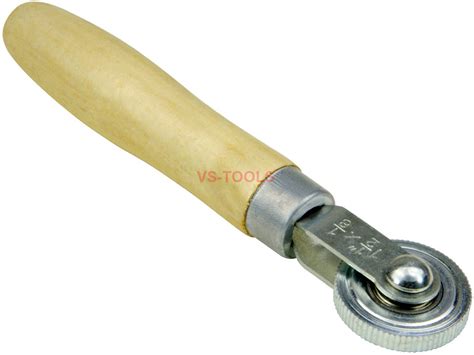 Image result for Tube Roller Marks Gouges