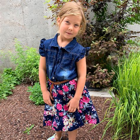 Image result for Girls Fashion Clothes