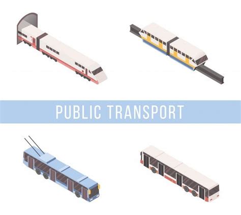 Image result for Isometric Exploded-View Animation Train