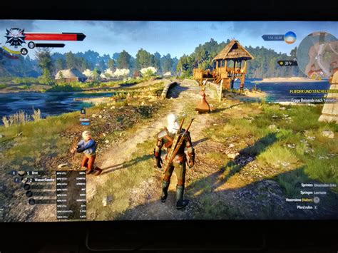 Image result for AMD Performance Overlay