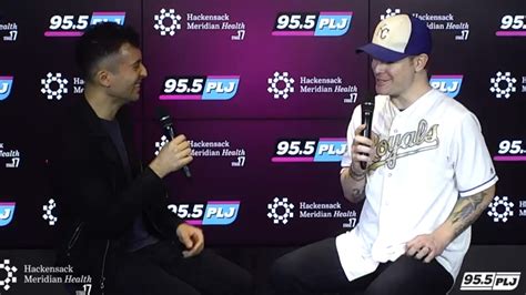 Image result for David Cook Live