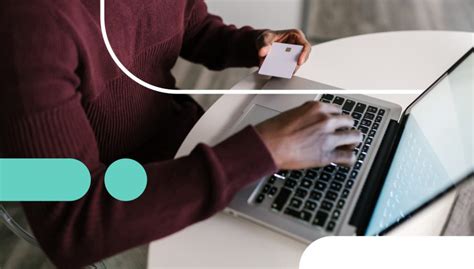 Image result for Protect Your Privacy