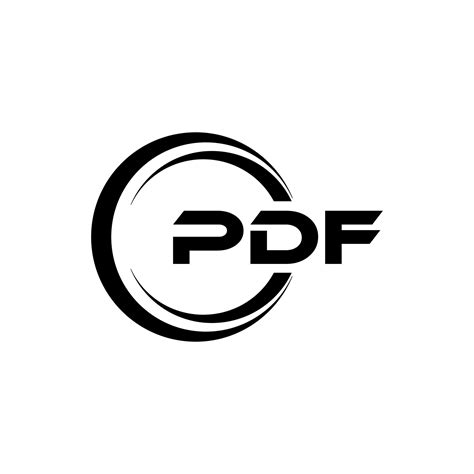 Image result for PDF Logo HTML Code