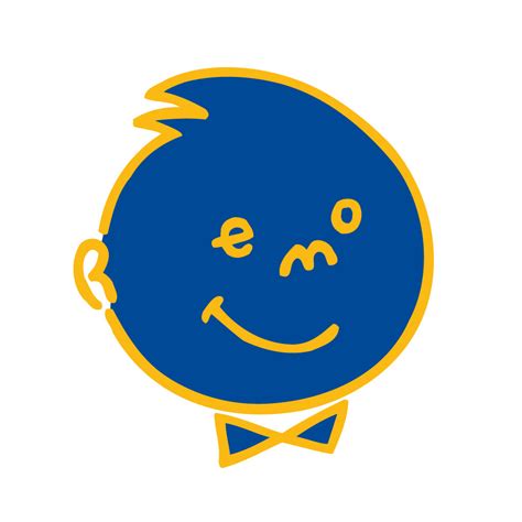 Image result for Remo 8