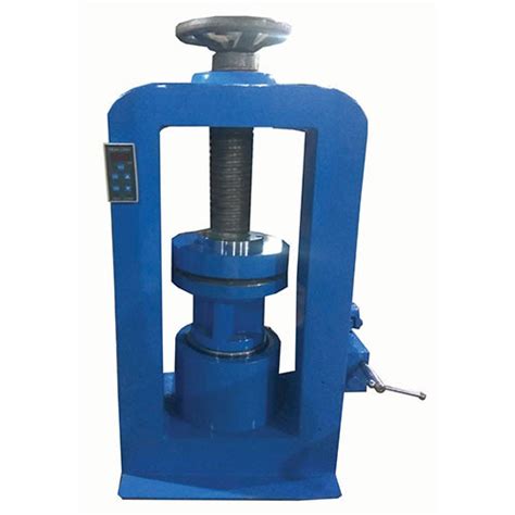 Image result for Digital Compression Testing Maching