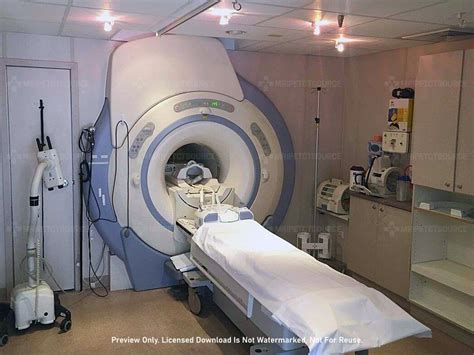 Image result for Cat Scan