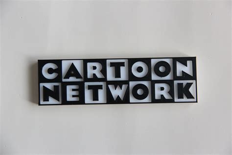 Image result for Cartoon Network Sign Off Good Morning