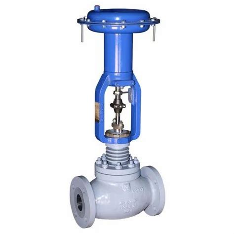 Image result for Modulating Control Valve Inside Cap