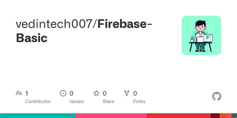 Image result for Basic Firebase Tutorial