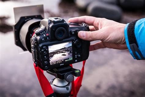 Image result for Slr.camera Tutorial