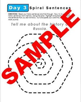 Image result for Memory Master Classical Conversations Cycle 2