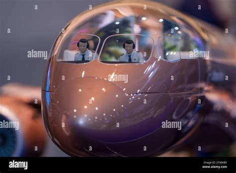 Image result for Pilot Cockpit Front View