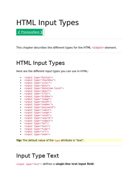 Image result for Input File Multiple
