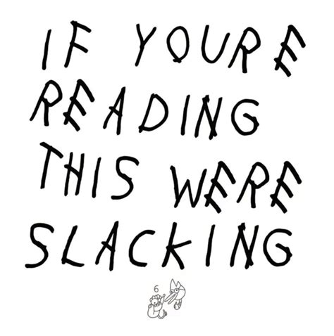 Image result for Regular Show Intro.mp3