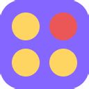 Image result for Card Sorting Figma Design