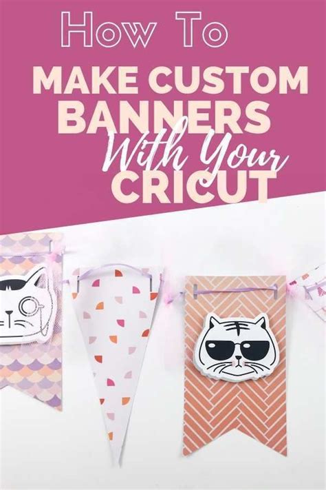 Image result for How to Costume a Banner Using a Crafting Table