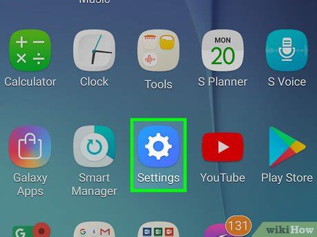 Image result for Configure VPN Connection