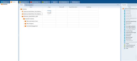 Image result for Select Iframe for HTML Objects Tosca