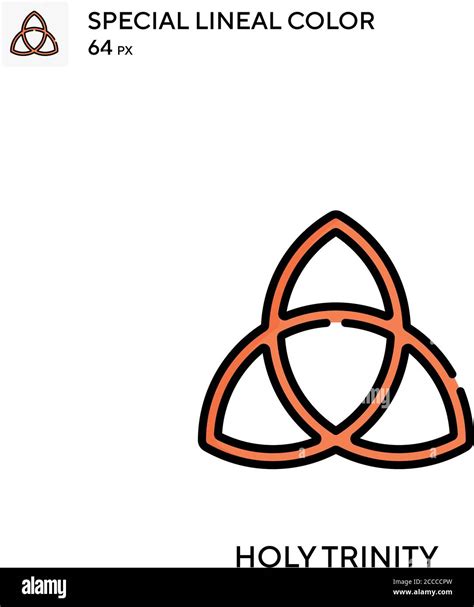 Image result for Holy Trinity Color