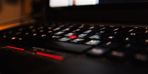 Image result for Computer Benchmark Physical