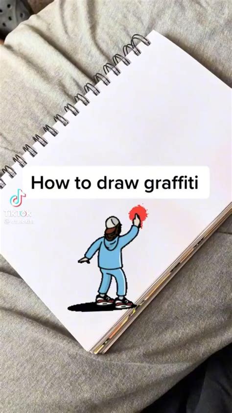 Image result for Graffiti Mop Ink Tutorial Paint