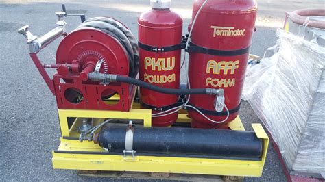 Image result for Terminator Unit