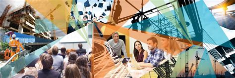 Image result for Ice Machine Training Course