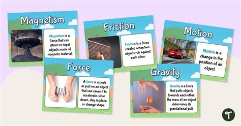 Image result for Force and Motion Examples