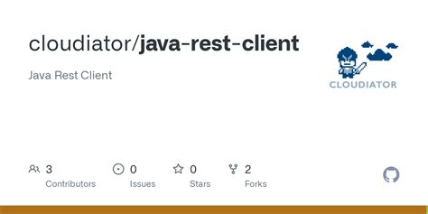 Image result for What Is REST API Client in Java