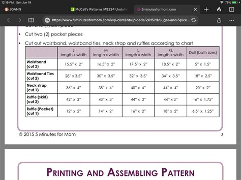 Image result for TUKAcad Pattern Making