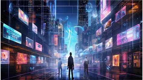 Image result for Object Detection Using Device