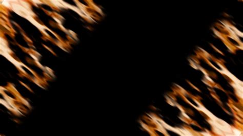 Image result for Fire Animation Loop