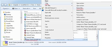 Image result for Setup Files Download
