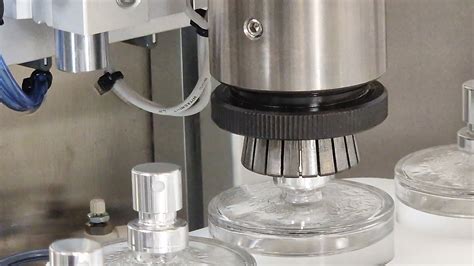 Image result for Cap Coder