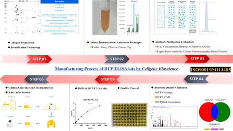 Image result for Estimation of Protein Content Using Elisa