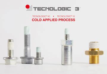 Image result for Fixing Technology