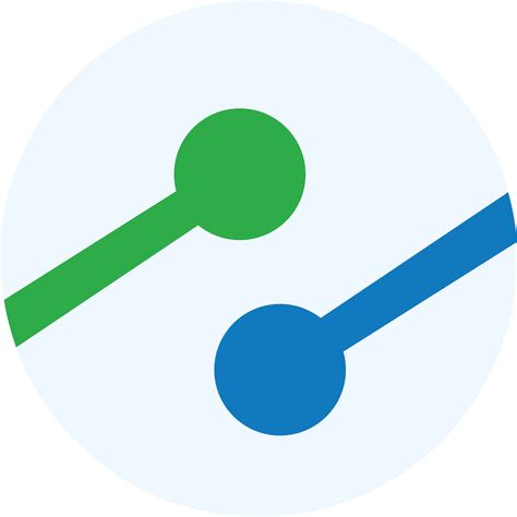 Image result for Examples of Spreadsheet Software